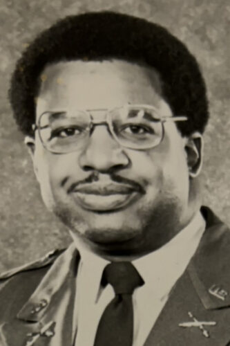 Robert L. Morrow 1944-2024 | News, Sports, Jobs - Tribune Chronicle